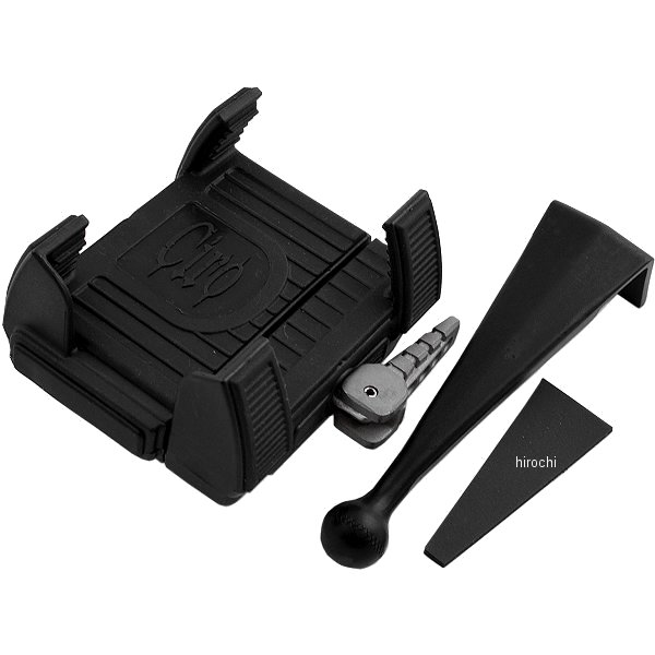 09年 ハーレー FLHTCUSE410年 ハーレー FLHTCUSE511年 ハーレー FLHTCUSE612年 ハーレー FLHTCUSE713年 ハーレー FLHTCUSE812年 ハーレー FLTRXSE13年 ハーレー FLTRX...