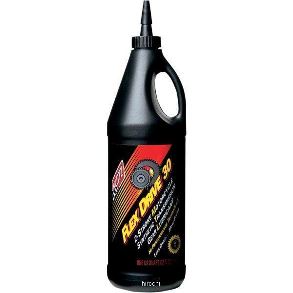 ・湿式クラッチ付きオートバイおよびATVトランスミッションに使用する低粘度、極圧75W / 80の潤滑剤。・強化された熱安定性と、レーシング用途における一定のせん断応力に耐えるように設計されています。・TechniPlateテクノロジーは、...