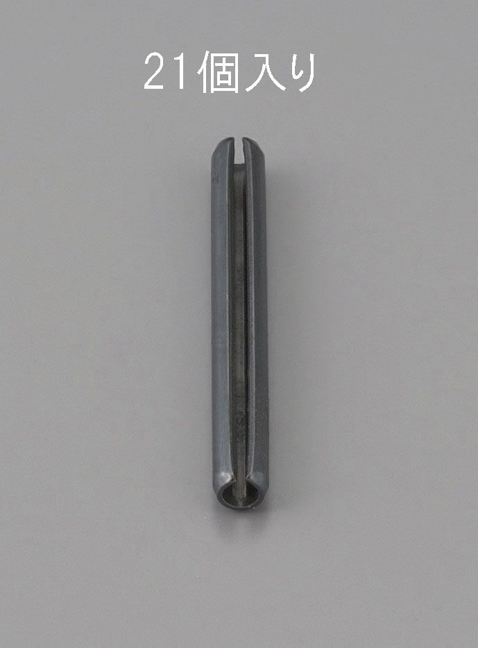 材質：鉄サイズ：2X18mm入数：21個000012221392 HD　