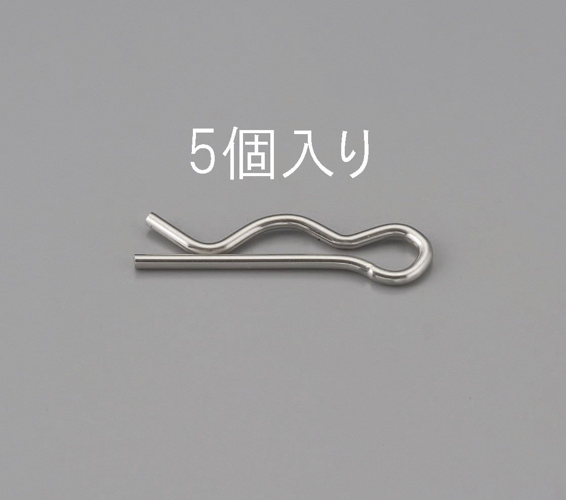 材質：ステンレス(SUS304)サイズ：M16入数：5個000012221565 HD　