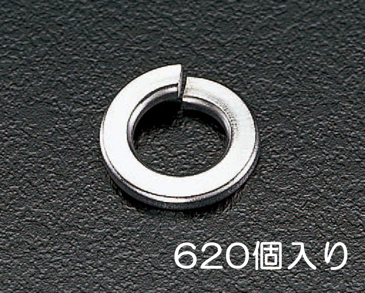 材質：ステンレスサイズ：M3入数：620個000012246053 HD　