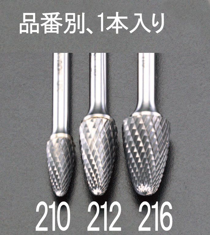 ●軸径…6mm ●刃径…10mm●刃長…19mm●全長…65mm●材質…タングステンカーバイト●適合材質…一般鋼、鋳物、銅●刃形状…d-max/コースカット●入数…1本入り000012020801楽天 HD店　