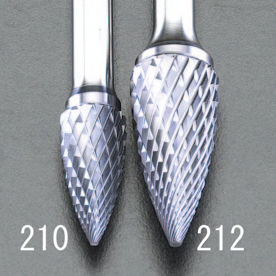 ●軸径…6mm●刃径×刃長×全長…12×25×70mm●材質…タングステンカーバイド、TiAlNコーティング●適合材質…一般鋼、鋳鉄、銅、銅合金、ステンレス鋼、チタン、ニッケルエンドカット付000012213080楽天 HD店　