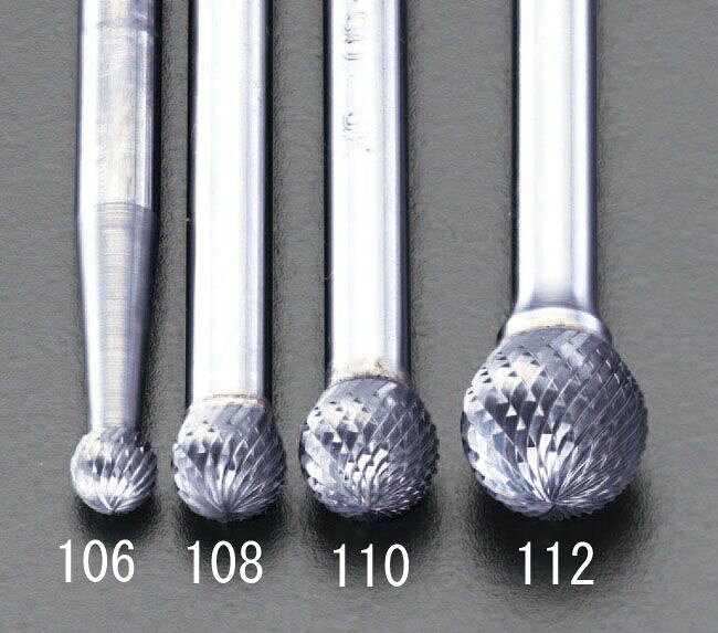 ●刃形状…ファインダイヤモンドカット●材質…タングステンカーバイド、TiAlNコーティング●軸径…6mm●刃径×刃長×全長…8×7.2×52mm適合材質：ステンレス鋼、鍛鋼、サーメット、一般鋼、鋳鉄、ニッケル、銅、銅合金、チタン000012...