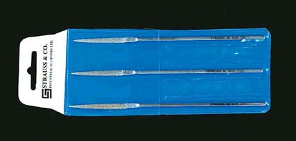 【セット内容】細目、中目、粗目の3本組形状：半丸シャンク：角全長：140mmコーティング長：40mmEA826VH-51（粒度：#200）EA826VH-61（粒度：#140）EA826VH-71（粒度：#100）000012007402楽...