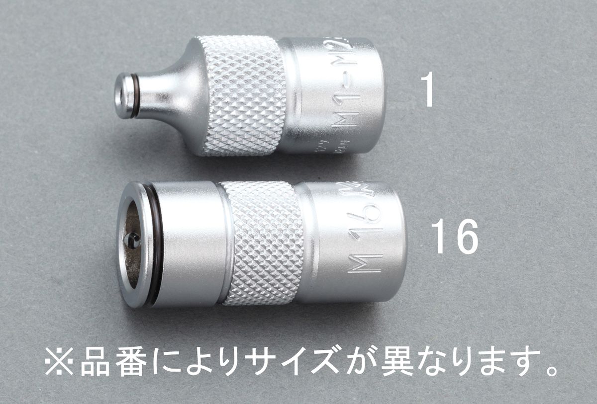 ●適合タップサイズ…M5●重量…48g000012264412楽天 HD店　