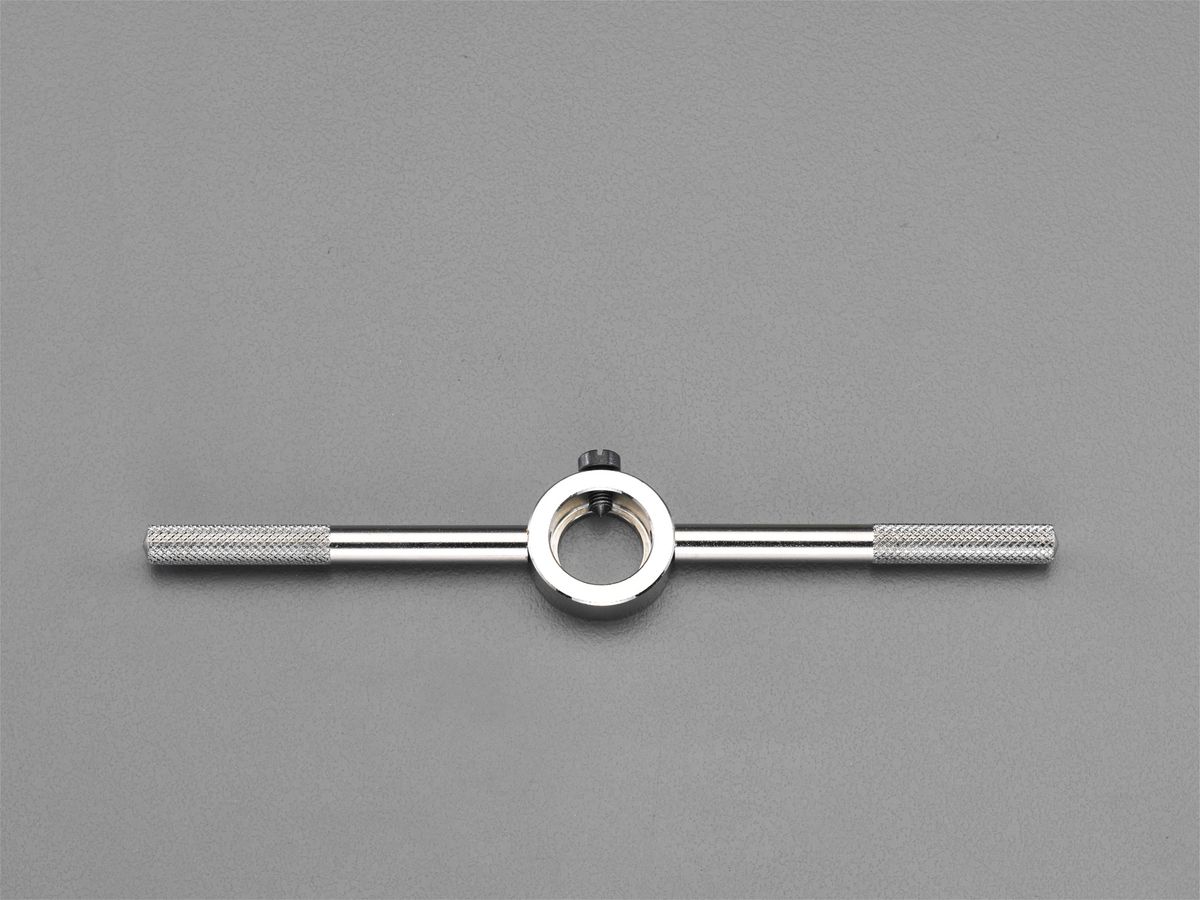 ●材質…スチール（ニッケルメッキ）、ハンドル部：スチール●サイズ…φ25mm●全長…190mm000012054556 HD　