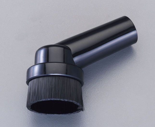 ●材質…ブラシ：ナイロン、ノズル：プラスチックEA899NA-30、NS-30、-50、-60、-61、-63、NB-50用000012215774楽天 HD店　