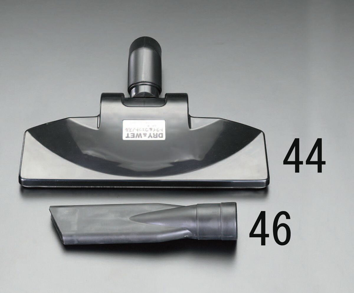 ●サイズmm…幅330●名称…マスターノズルEA899TD-40B、40C・旧EA899TD-40A用000012049864 HD　