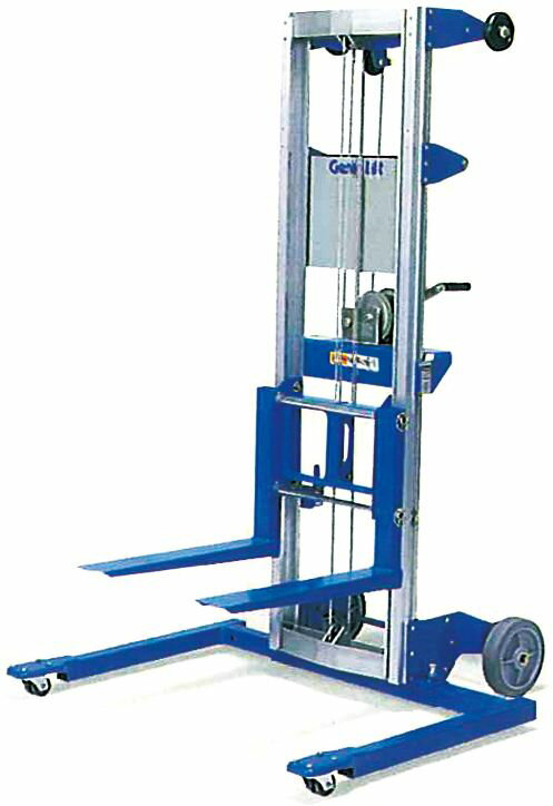 ●フォークサイズ:570×100mm●耐荷重:181kg●ストローク:3060mm●重量:66kg●サイズ(リフト収納時):730×490×1720(H)mm小型トラック等への搬入・搬出が簡単にできます。000012221620楽天 HD店　