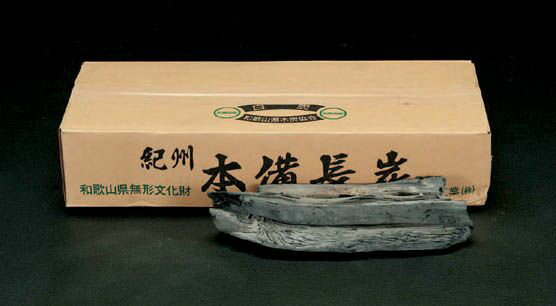 ・内容量:3kg紀州本備長炭000012023293楽天 HD店　