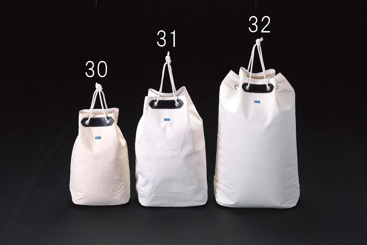 ●材質:キャンバス生地●(底部)×高さ:(250×120)×400000012023579 HD　