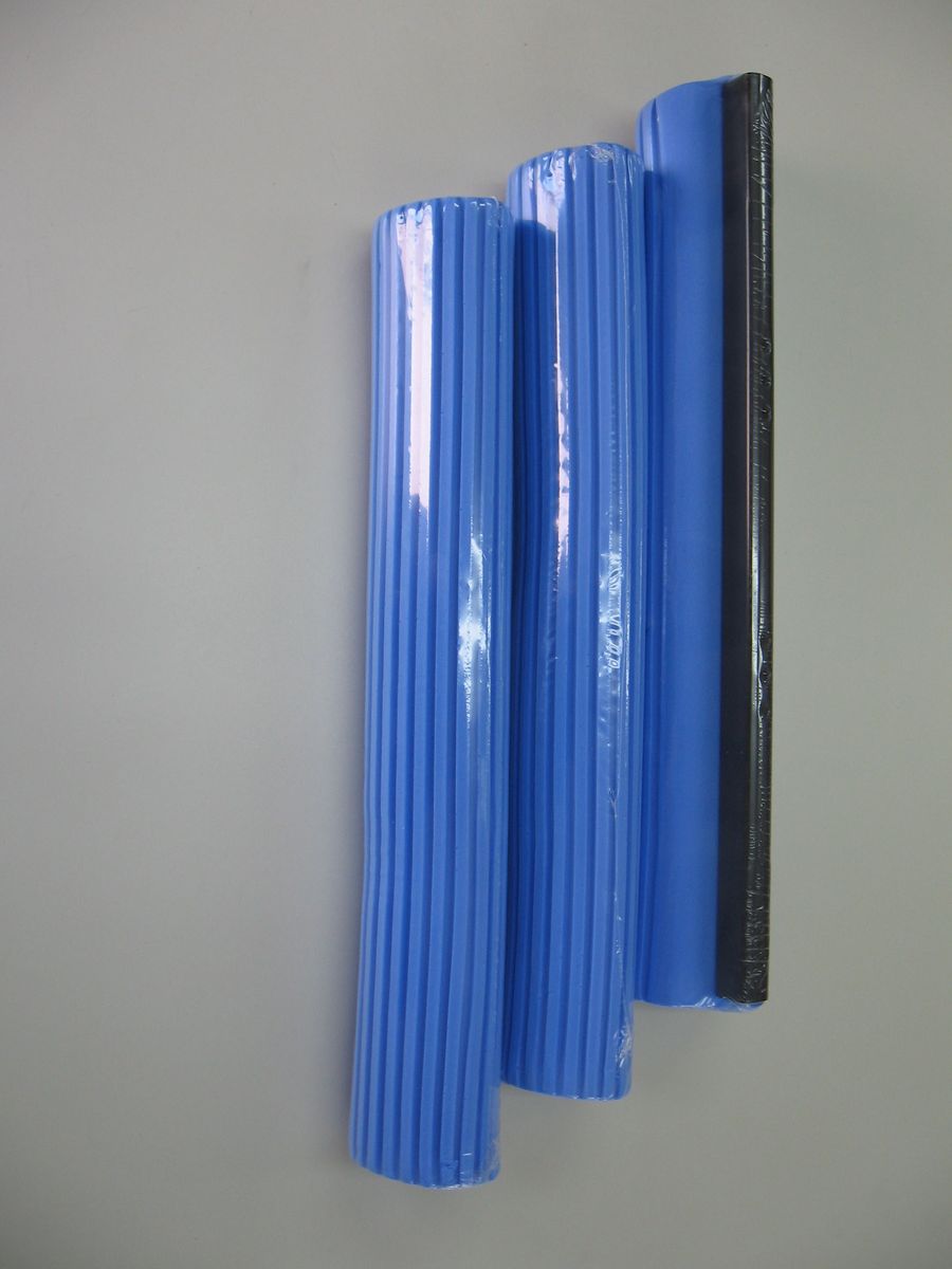 ●入数…3個EA928AB-15B用替モップ000012216488楽天 HD店　