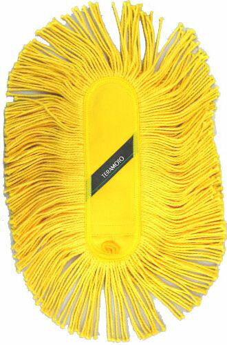 ●入数…1枚EA928AB-21用替モップ000012038397楽天 HD店　
