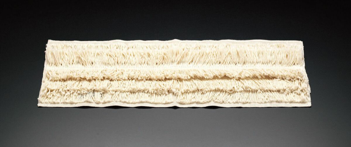 ●材質…綿、スフ混●サイズ…230×665mm●入数…1枚【EA928AB-41用】替モップ水拭き、から拭き用洗って繰返し使用できます。000012038424楽天 HD店　