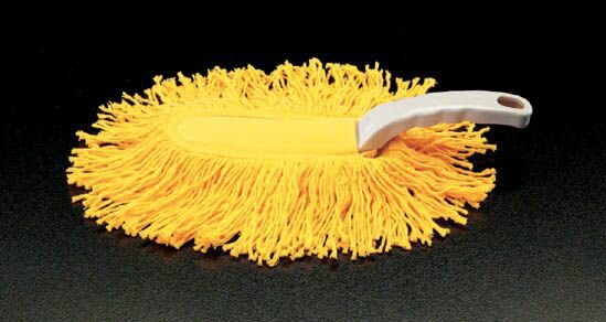 ●毛…綿100%●柄…ポリプロピレン●サイズ…200×300mm000012023668 HD　