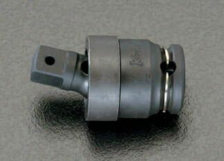 ●差込角…3/8”●全長…48mm000012001847 HD