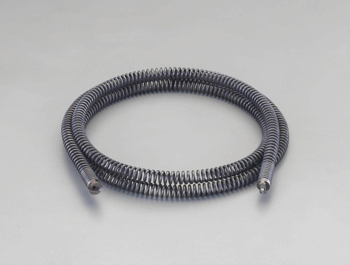 サイズ：φ16mmX2.3m仕様：連結タイプ適合機種：EA340RA、RA-1、RL000012205987 HD　