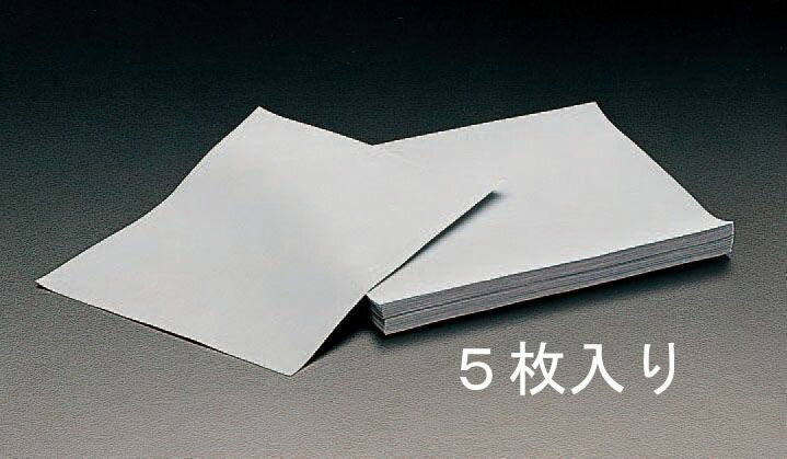サイズ：230X280mm粒度：#2400入数：5枚総重量：約148g用途：航空搭乗客用窓（アクリル）、アクリル風防窓（自動車等）、時計（表面硝子）、プラスチック看板、標識、ディスプレイ類、人造大理石製品、タイル、漆、金属鏡面仕上げ、樹脂製...