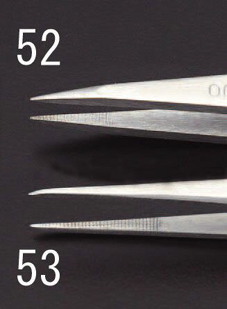 ●材質…ステンレス(SUS304)●先端…直・鋭●全長…160mm●幅…8.3mm●重量…27g●先端幅…0.5mm先端ギザ付ハンドル部分滑り止め付000012047074楽天 HD店　