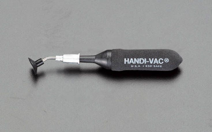 ●全長…100mm●カップ径…13.0mm●替シリコンカップ…・EA595EV-81〜86ESDシリコンカップ000012047215楽天 HD店　