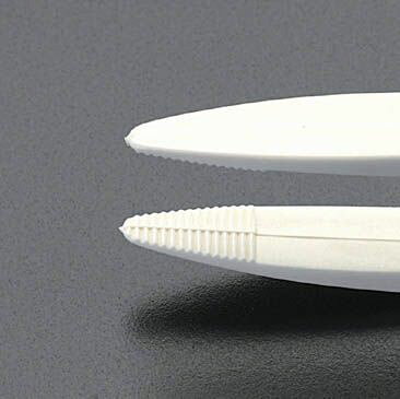 ●先端…直・細●先端幅…約3mm●全長…125mm先端ギザ付時計の電池交換時などに000012047242楽天 HD店　