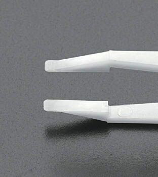 ●先端…直・平●全長…125mm●先端幅…約3mm腕時計の電池交換時などに000012047243楽天 HD店　