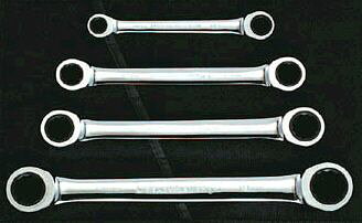 ●サイズ(mm)…12×13●全長(mm)…17012ポイントストレートタイプ000012003926楽天 HD店　