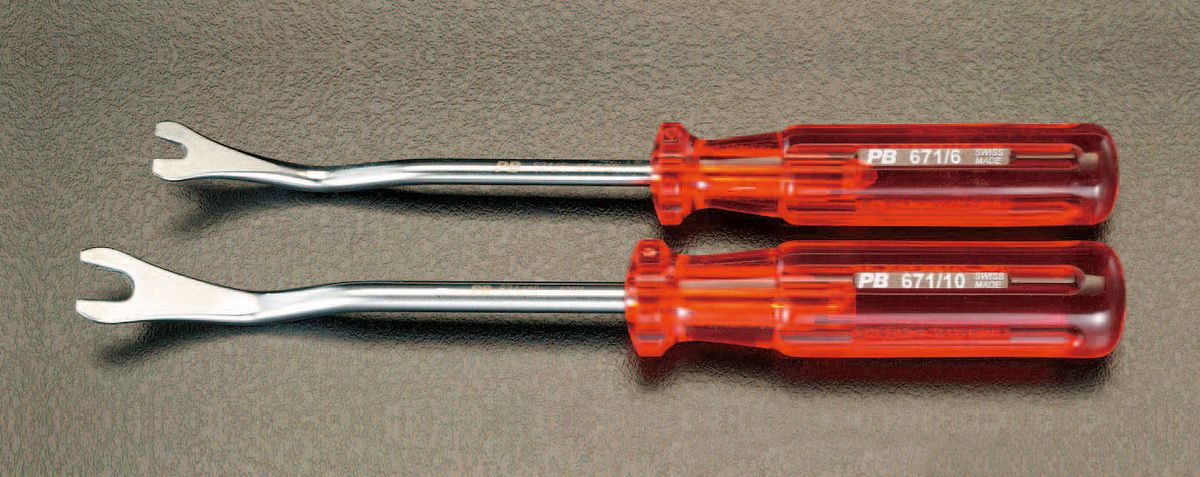 【セット内容】2本組EA604CE-1：全長：215mm、口幅：6mmEA604CE-2：全長：230mm、口幅：9mm000012014134楽天 HD店　