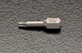 ●六角シャンク…1/4”●サイズ…T10●全長…25mm000012032444楽天 HD店　