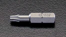 ●六角シャンク…5/16”●全長…35mm●サイズ…T55000012034109楽天 HD店
