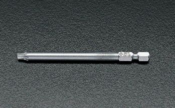 ●六角シャンク…1/4”●サイズ…T25●全長…50mm●入数…1本000012052155楽天 HD店　
