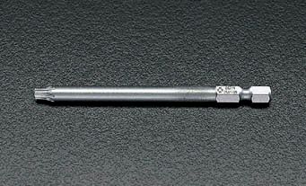●六角シャンク…1/4”●サイズ…T40●全長…70mm●入数…1本000012072084楽天 HD店　