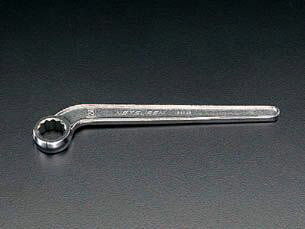 ●サイズ…23mm●全長…250mm●材質…クロムモリブデン鋼12ポイント000012032601楽天 HD店　