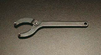 ●材質…特殊鋼●ピン開き…18〜40mm●ピン径…3mm●全長…150mm000012004066楽天 HD店　