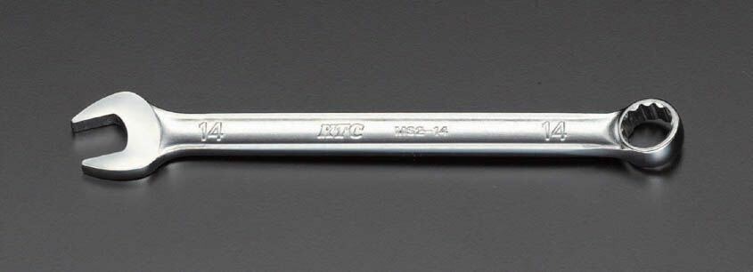 ●材質…工具鋼●サイズ(mm)…30●全長(mm)…44612ポイント15°タイプ000012052334楽天 HD店　