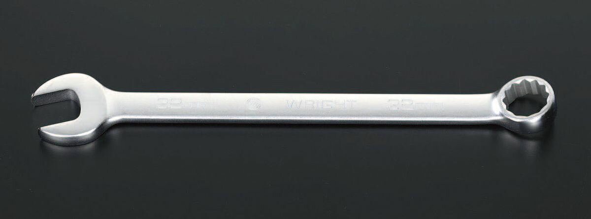 ●材質…工具鋼●サイズ…55mm●全長…730mm●重量…5kg●材質…スチール12ポイント　強力タイプ000012047572楽天 HD店