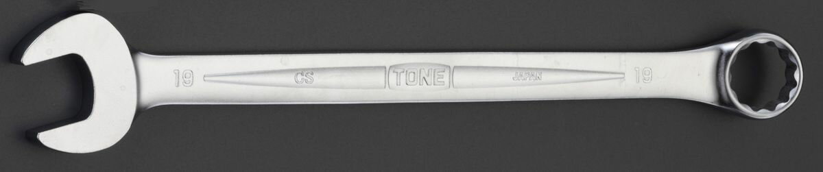 ●材質…構造用鋼●サイズ(mm)…15●全長(mm)…214●重量…117g12ポイント15°タイプ000012260848楽天 HD店　