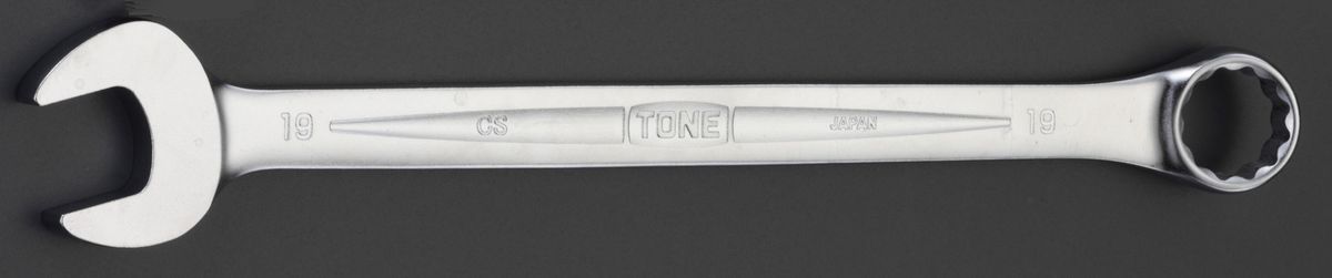 ●材質…構造用鋼●サイズ(mm)…41●全長(mm)…542●重量…1404g12ポイント15°タイプ000012260870楽天 HD店　