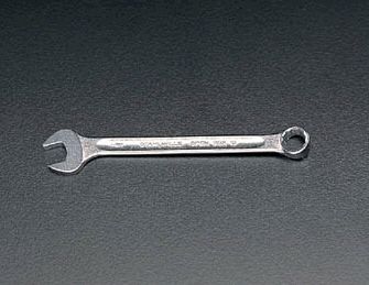 ●材質…クロム合金鋼●サイズ(インチ)…1.1/16●全長(mm)…30012ポイント15°タイプ000012032665楽天 HD店　