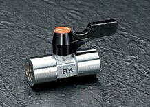 ●圧力:0.98MPa(10kgf//cm2)以下●温度:-10-80°C●取付ねじ:G（PF）1/4"000012012205 HD　