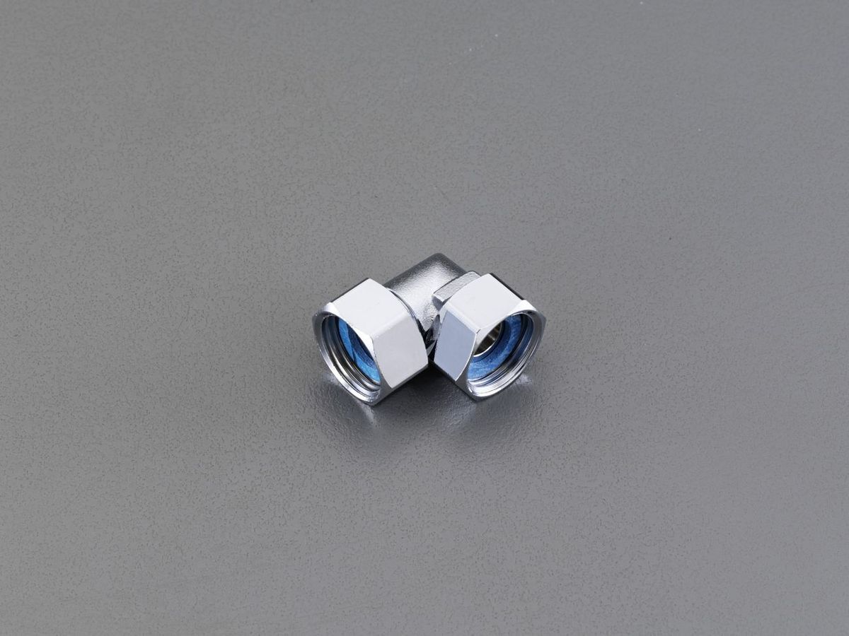 ●呼:13●ねじ径:G1/2"●サイズ:18×15mm●材質:黄銅ノンアスベストパッキン付000012258358 HD　