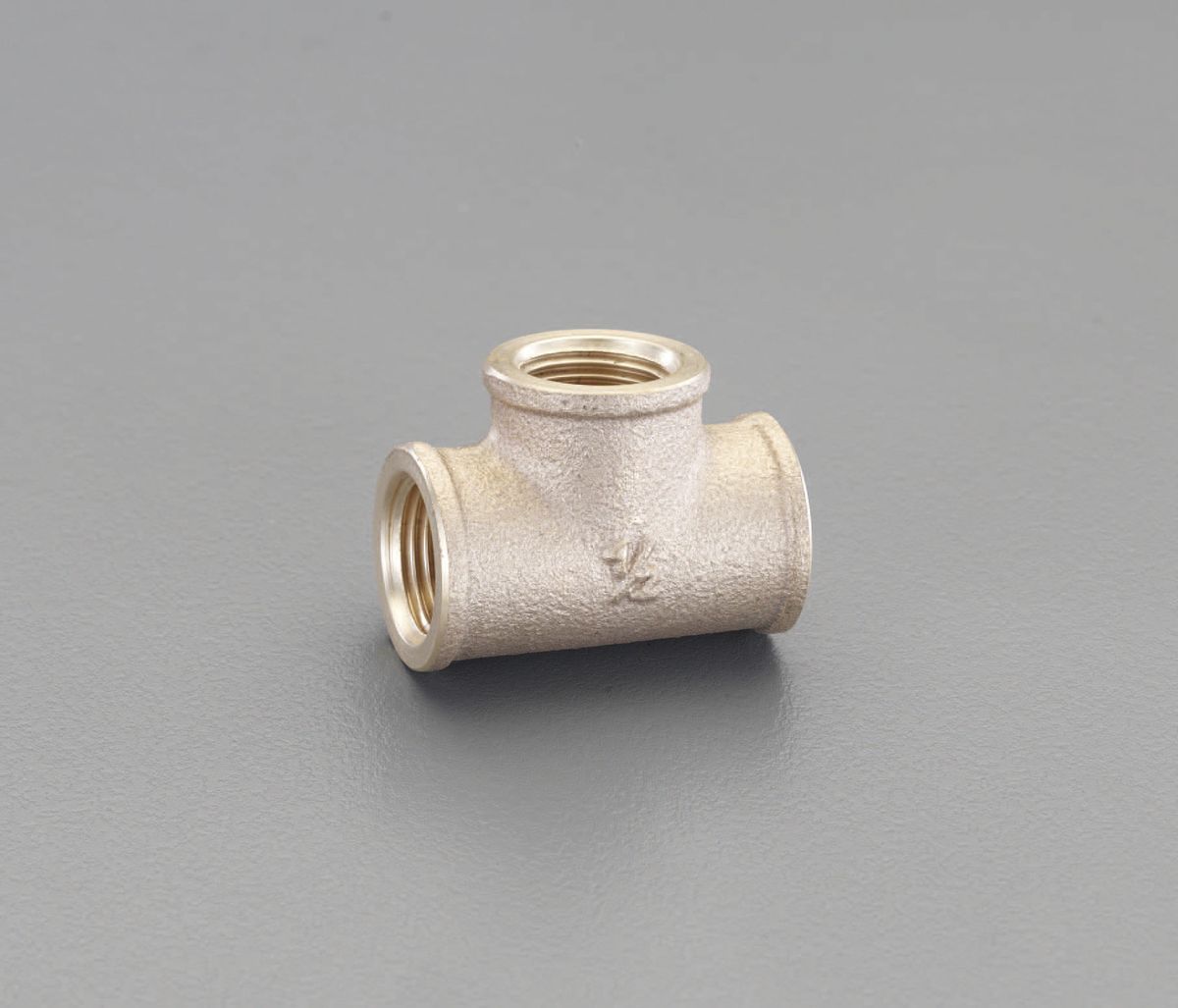●材質:青銅●呼:20●ねじサイズ:Rc3/4"●全長:58mm日水協認証登録品000012206649 HD　