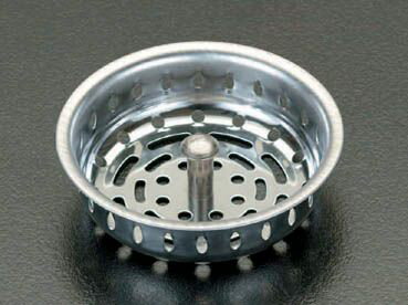 ●外径:85mm●内径:73mm●アシ高さ:23mm●材質:SUS304000012011062 HD　