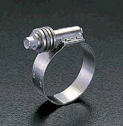 ●適合直径:17-32mm●材質:オールステンレス●バンド幅:14.2mm●バンド厚:0.6mm●六角(-)ねじ:5/16"(8mm)●トルク範囲:3.4-7.9Nm(35-81kg/cm)000012061560 HD　