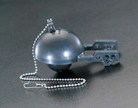 ●材質:EPDM、SUS304T型用(ロータンク用)管径32・38・51兼用タイプ000012011403 HD　