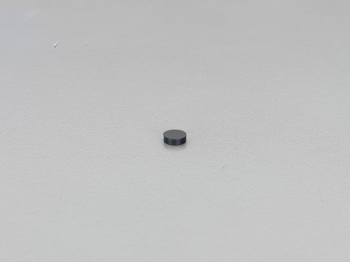 ●呼:25●外径:17.5mm●材質:NBR000012253208 HD　
