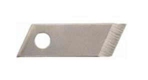 EA475SC・SC-10用替刃(1枚入)000012262558楽天 HD店　