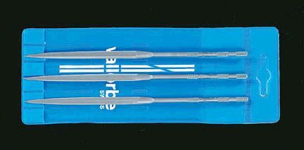 【セット内容】3本組形状：半丸全長：160mm刃長：80mmEA521VX-12A（粗目）EA521VX-12B（中目）EA521VX-12D（極油目）000012002959 HD　