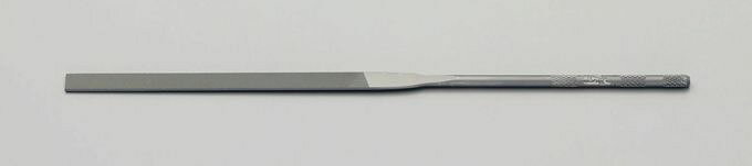 形状：平粗さ：粗目全長：180mm000012097186 HD　